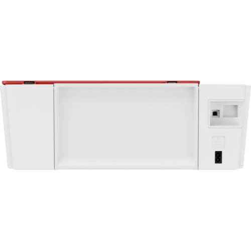 HP Smart Tank 519 Wireless All-in-One